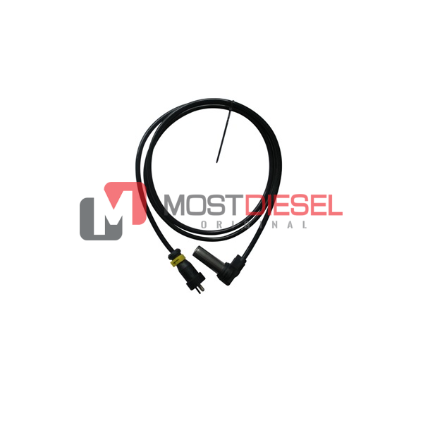 001 153 02 20 | 001 153 02 20, 0011530220 | Most Diesel - Mostdiesel.com