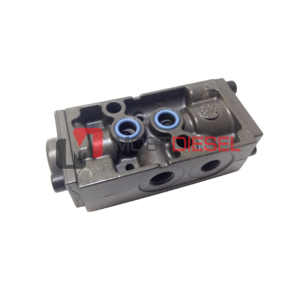 0 501 208 629, 0 501 215 358, 0 501 208 630 | 0 501 208 629, 0 ...