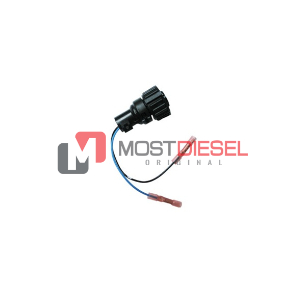 20382517 | 20382517, 1741865 | Most Diesel - Mostdiesel.com