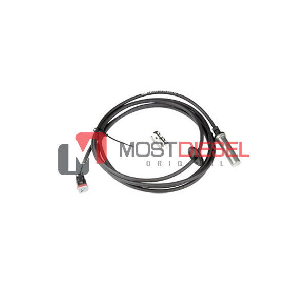 441 032 386 0 | 441 032 386 0, 4410323860, 21247147, 20528660 | Most ...