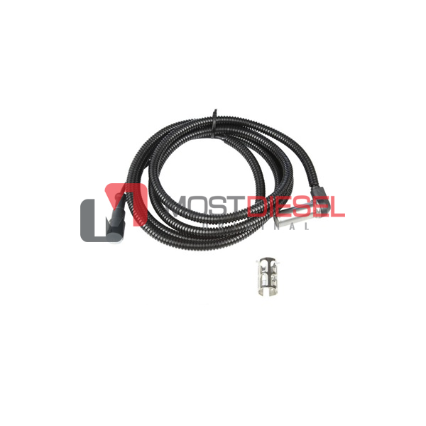 441 032 823 0 | 4410328230, 1518008, 0005429618, 0015420518, 00 ...