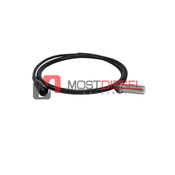 441 032 867 0 | 441 032 867 0, 4410328670, 189 2047, 1892047, 1 ...