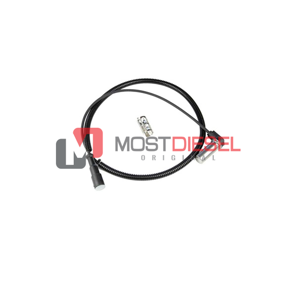 441 032 879 0 | 4410328790, 4029106400, 1506003, wabco abs sens ...