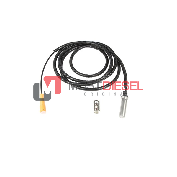 441 032 920 0 | 4410329200, 1518009, 0015420818, 0025422418, 00 ...