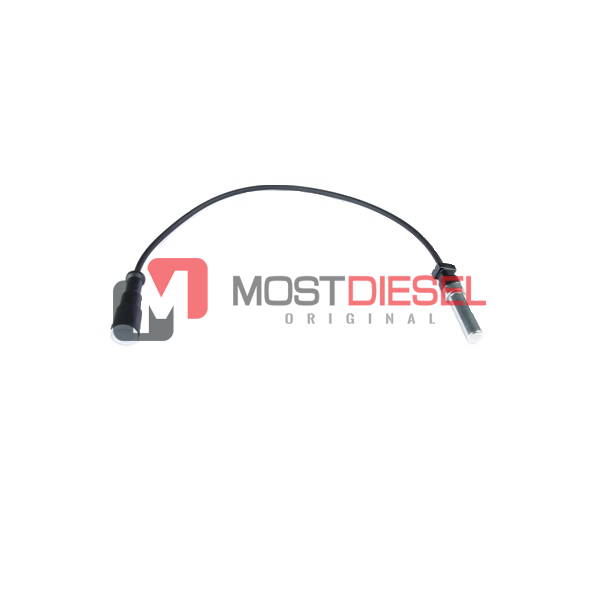 441 035 001 0 | 441 035 001 0, 4410350010 | Most Diesel - Mostdiesel.com