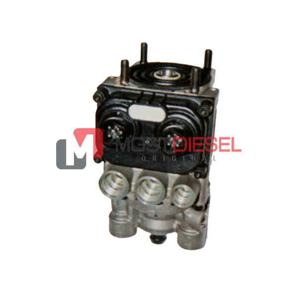 480 001 000 0, 480 001 004 0, 480 001 500 0 | Foot Brake Valve ...