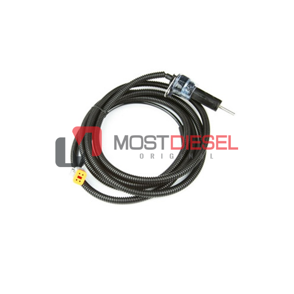 50 01 856 034 | 50 01 856 034, 5001856034 | Most Diesel - Mostdiesel.com