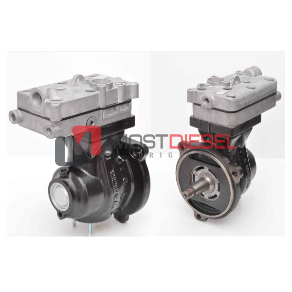 912 112 001 0, 912 142 000 0, 20451727, 912 142 001 0, 21353433 ...