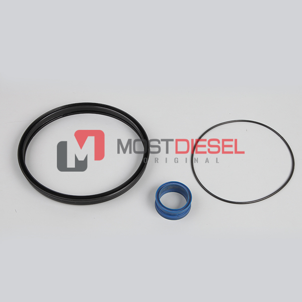 MD506.0.2 | BS8500 | Most Diesel - Mostdiesel.com