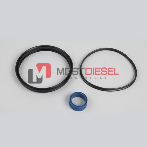 BS9326 | BS9326 | Most Diesel - Mostdiesel.com