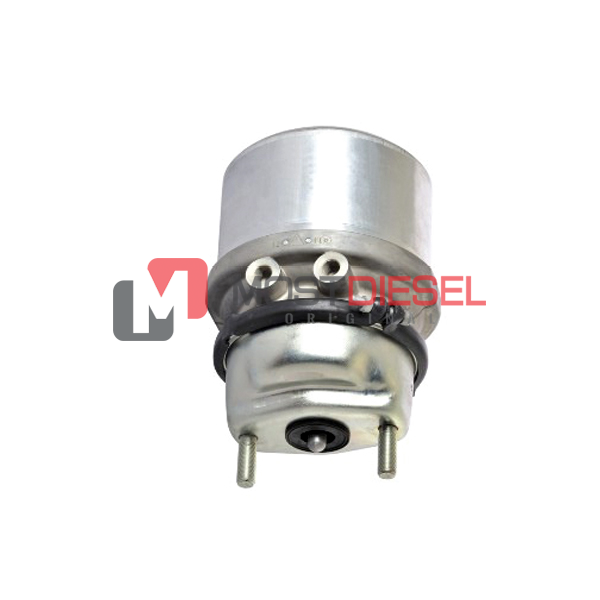 BS8500 | BS8500 | Most Diesel - Mostdiesel.com