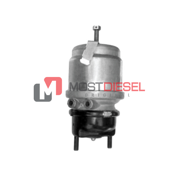 BS9326 | BS9326 | Most Diesel - Mostdiesel.com