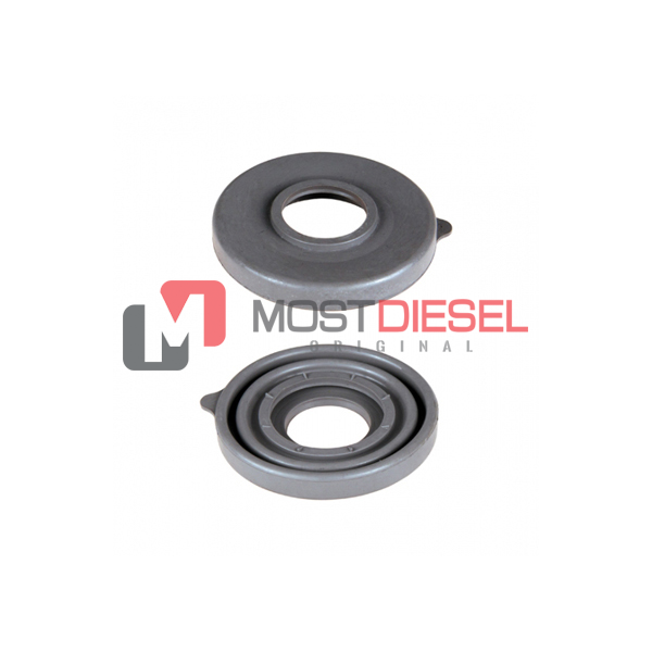 68324854PK10 | 68324854PK10 Caliper Tabbet Boot Set | Most Diesel ...