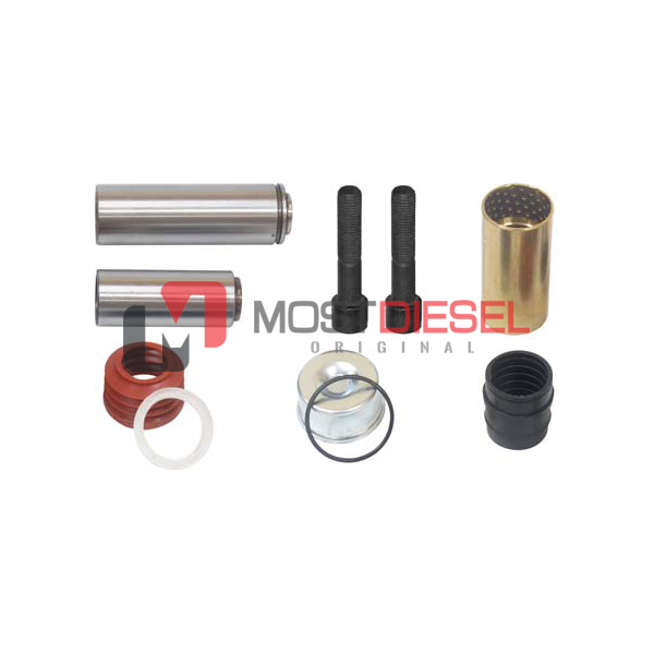 II39769F0062, 2121645, 42537451 | II39769F0062, 2121645, 425374 ...