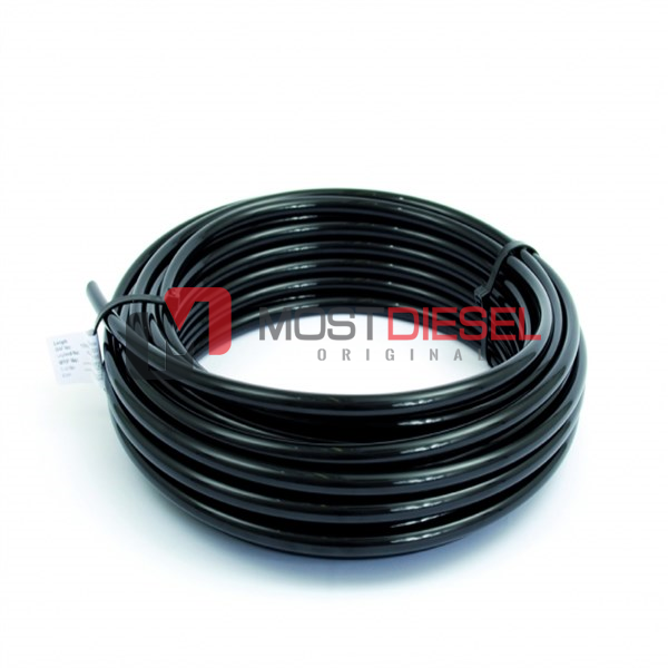 828 251 123 6 | 8x1-100 m, Polyamide 12 Tubing 8x1-100 m, 828 2 ...