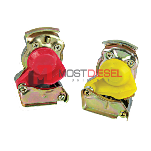 4522000110, 0109912, 0587805, 8283702000, 88512206003, 81512206 ...